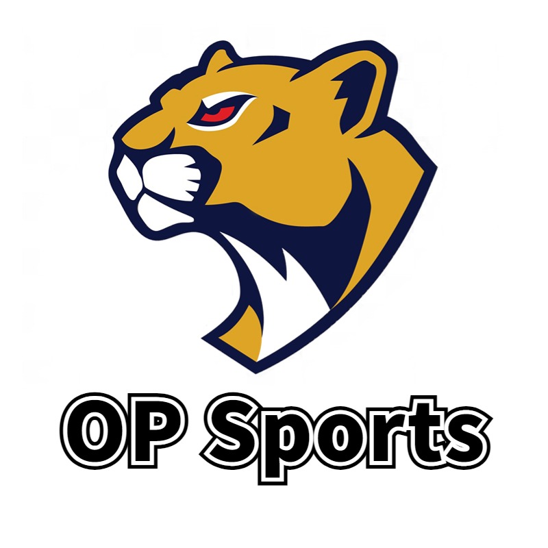 OP Sports Official Store in the Philippines, Online Shop 01 2025