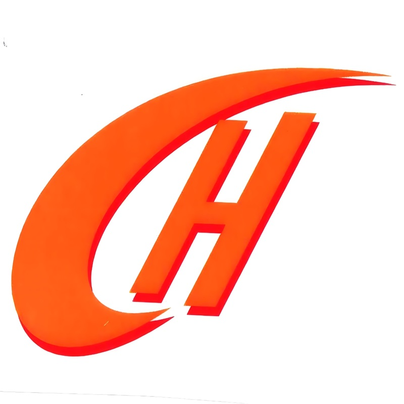 CH shopping center Philippines Official Online Store | Shop Now on Lazada