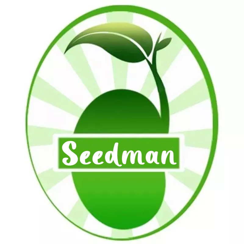 Seedman Official Store in the Philippines, Online Shop 11 2024