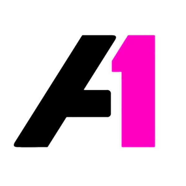 A1 store Philippines Official Online Store | Shop Now on Lazada