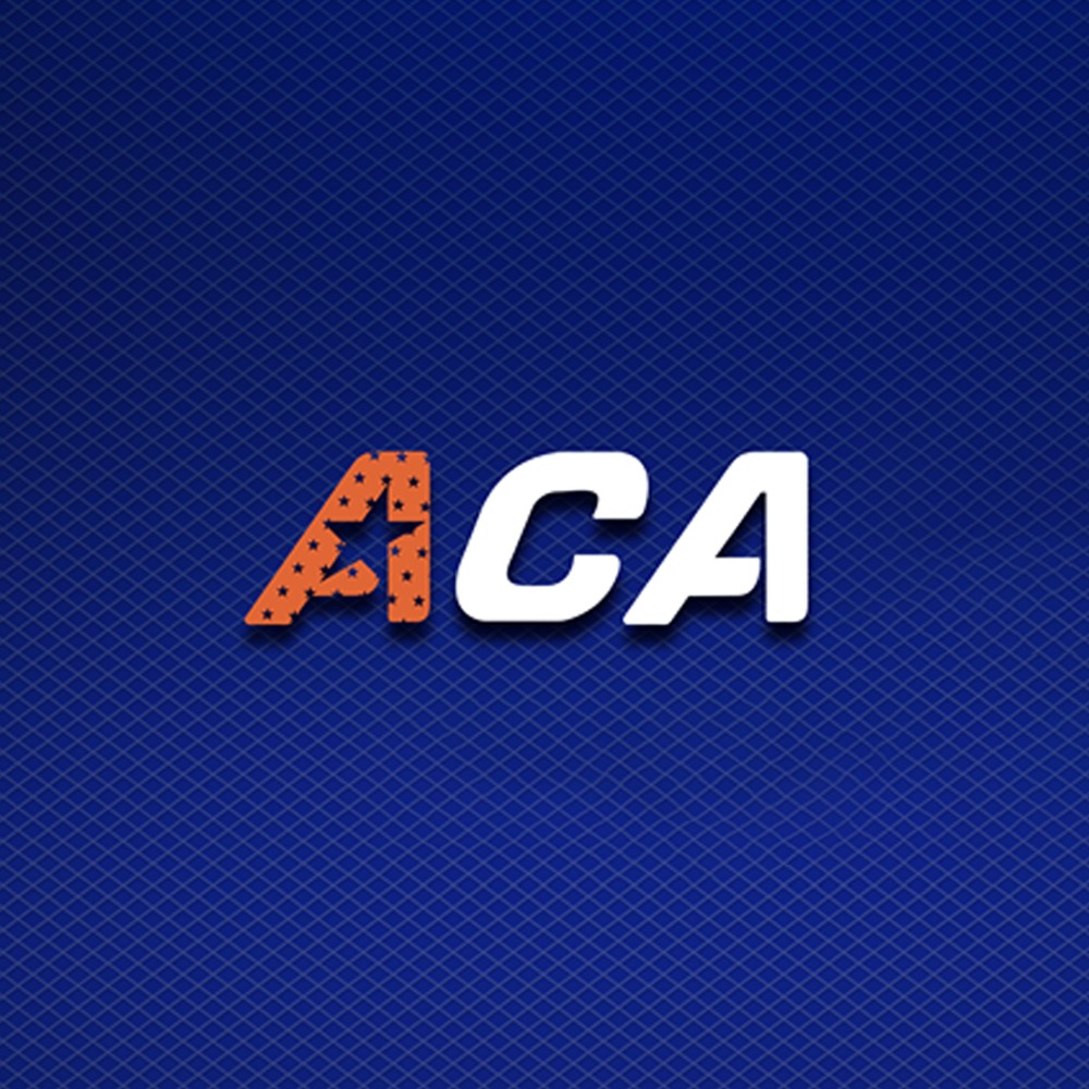 ACAPH Philippines Official Online Store | Shop Now on Lazada