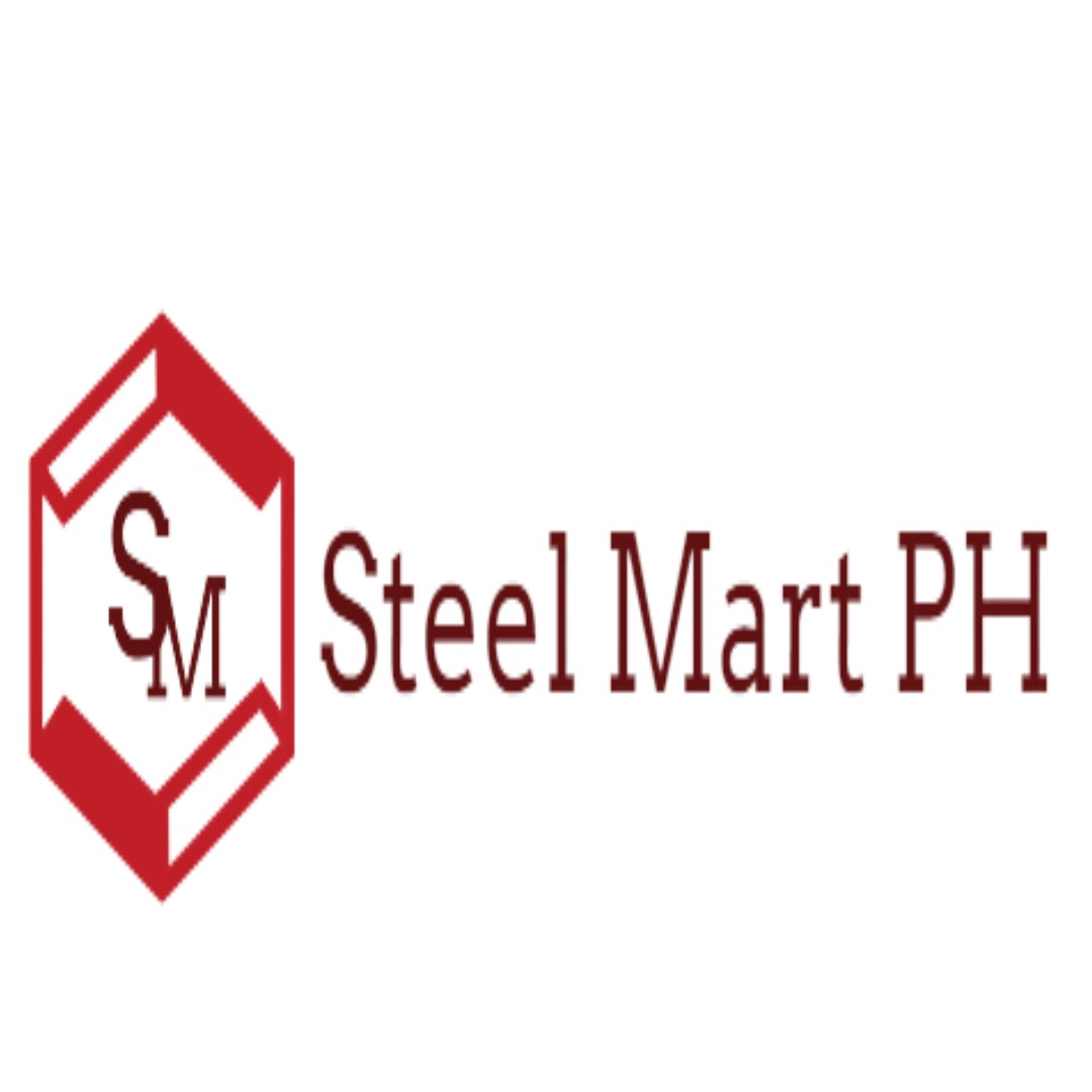 Steel Mart PH Philippines Official Online Store | Shop Now on Lazada
