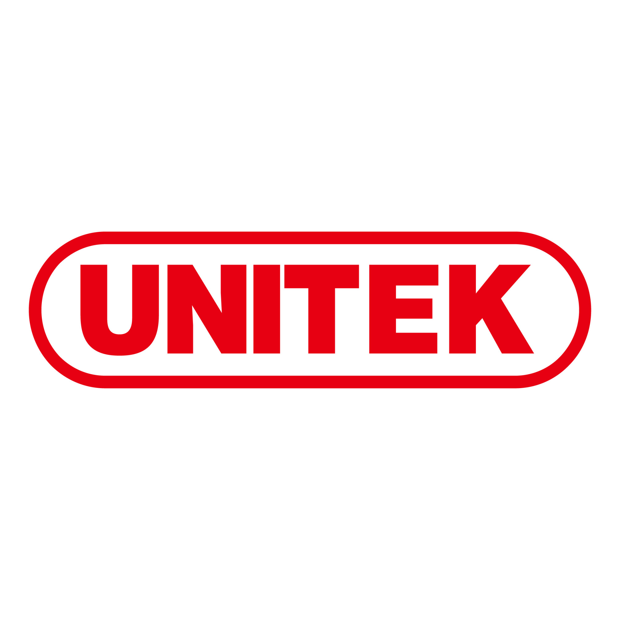 Shop online with Unitek Philippines now! Visit Unitek Philippines on ...