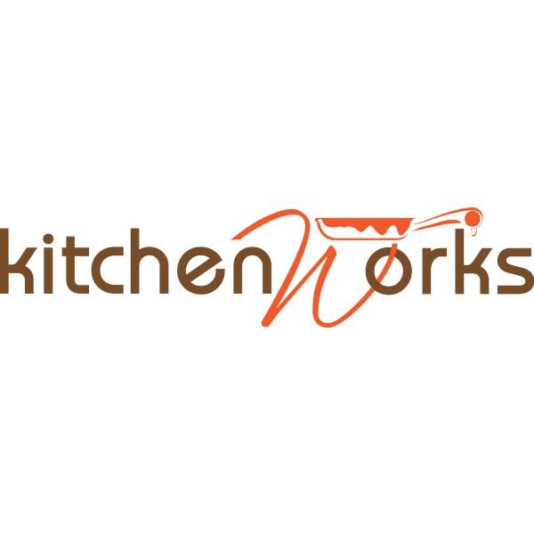 Kitchenworks Philippines Official Online Store | Shop Now on Lazada