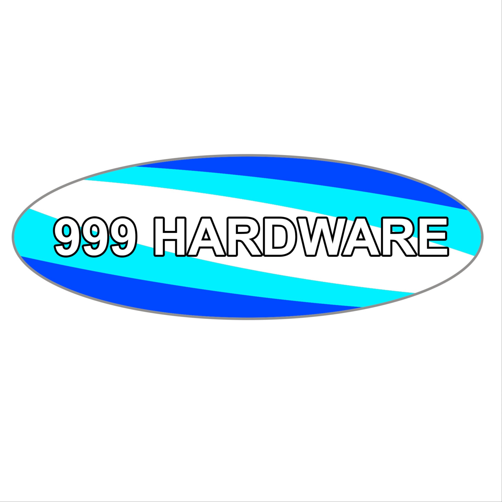 999 Hardware Official Store in the Philippines, Online Shop 02 2025