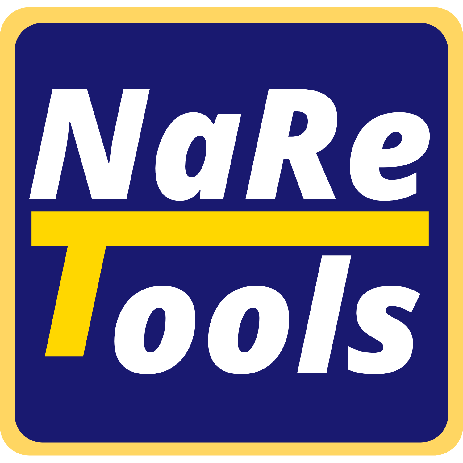 Shop online with NaRe Tools now! Visit NaRe Tools on Lazada.