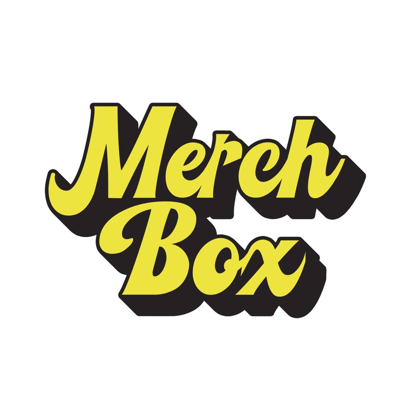 MERCHBOX ONLINE SHOP Official Store in the Philippines, Online Shop 03 2025