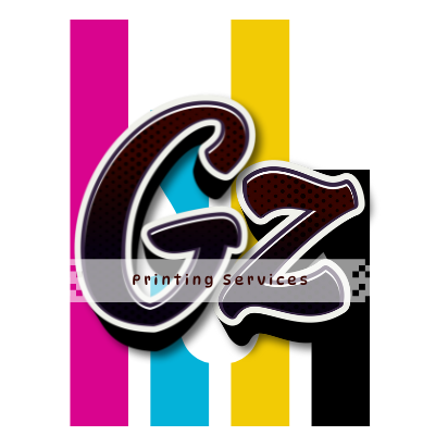 GZ Printing Services Official Store in the Philippines, Online Shop 12 2024