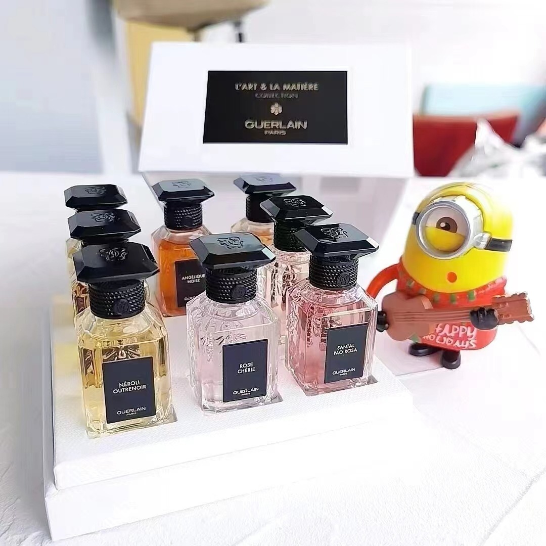 PERFUME PARADISE Philippines Official Online Store | Shop Now on Lazada