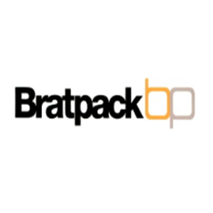 Bratpack BP Philippines Official Online Store | Shop Now on Lazada
