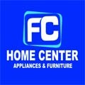 FC Home Center Philippines Official Online Store | Shop Now on Lazada
