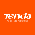 Tenda Philippines Official Online Store | Shop Now on Lazada