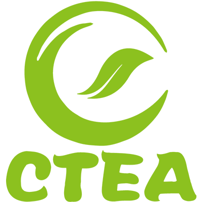 Ctea Store Philippines Official Online Store | Shop Now on Lazada