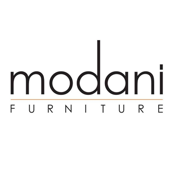 Shop online with Modani now! Visit Modani on Lazada.