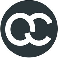 Shop online with Philippines@QC now! Visit Philippines@QC on Lazada.