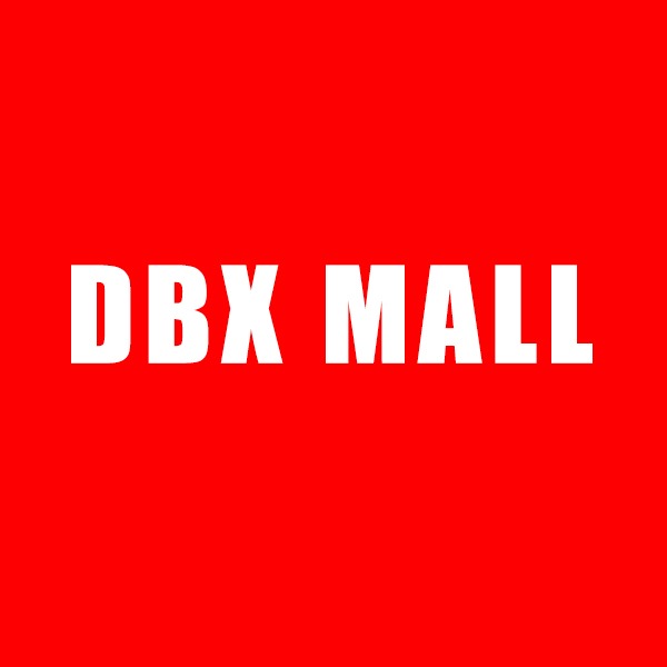 DBX MALL Philippines Official Online Store | Shop Now on Lazada
