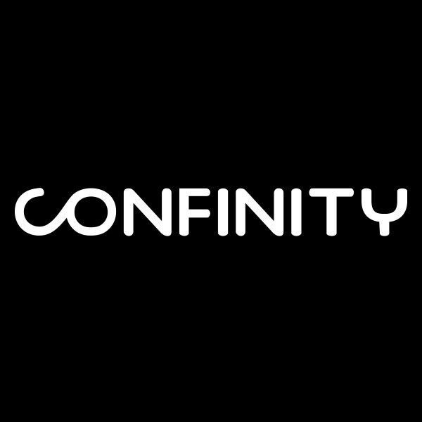 Shop online with CONFINITY now! Visit CONFINITY on Lazada.