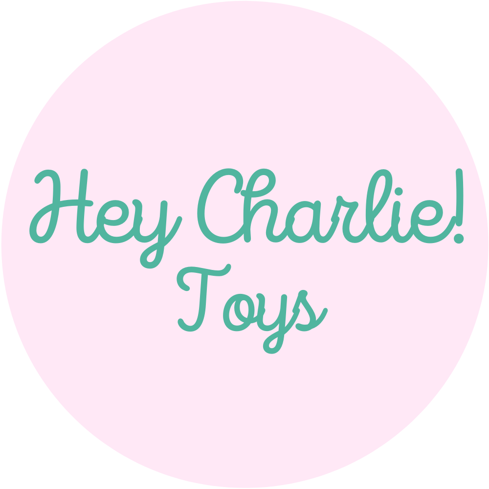 Shop online with Hey Charlie Toys now! Visit Hey Charlie Toys on Lazada.