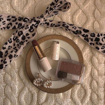 RoRo Beauty Hood Official Store in the Philippines, Online Shop 05 2025