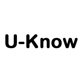 Shop online with U-Know Fashion Mall now! Visit U-Know Fashion Mall on ...