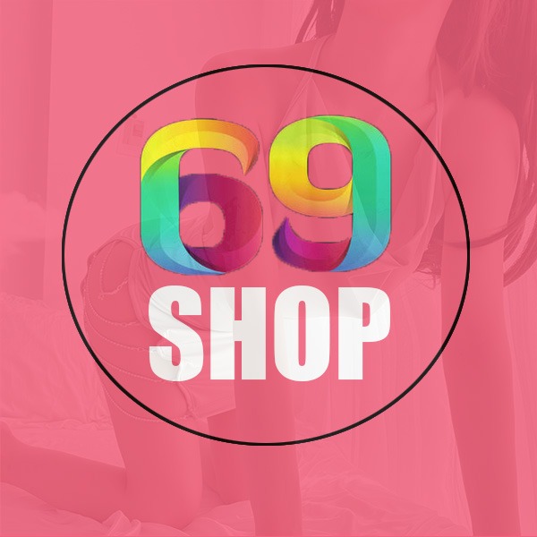 69 SHOP Official Store in the Philippines, Online Shop 12 2024