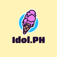 Idol.PH Official Store in the Philippines, Online Shop 02 2025