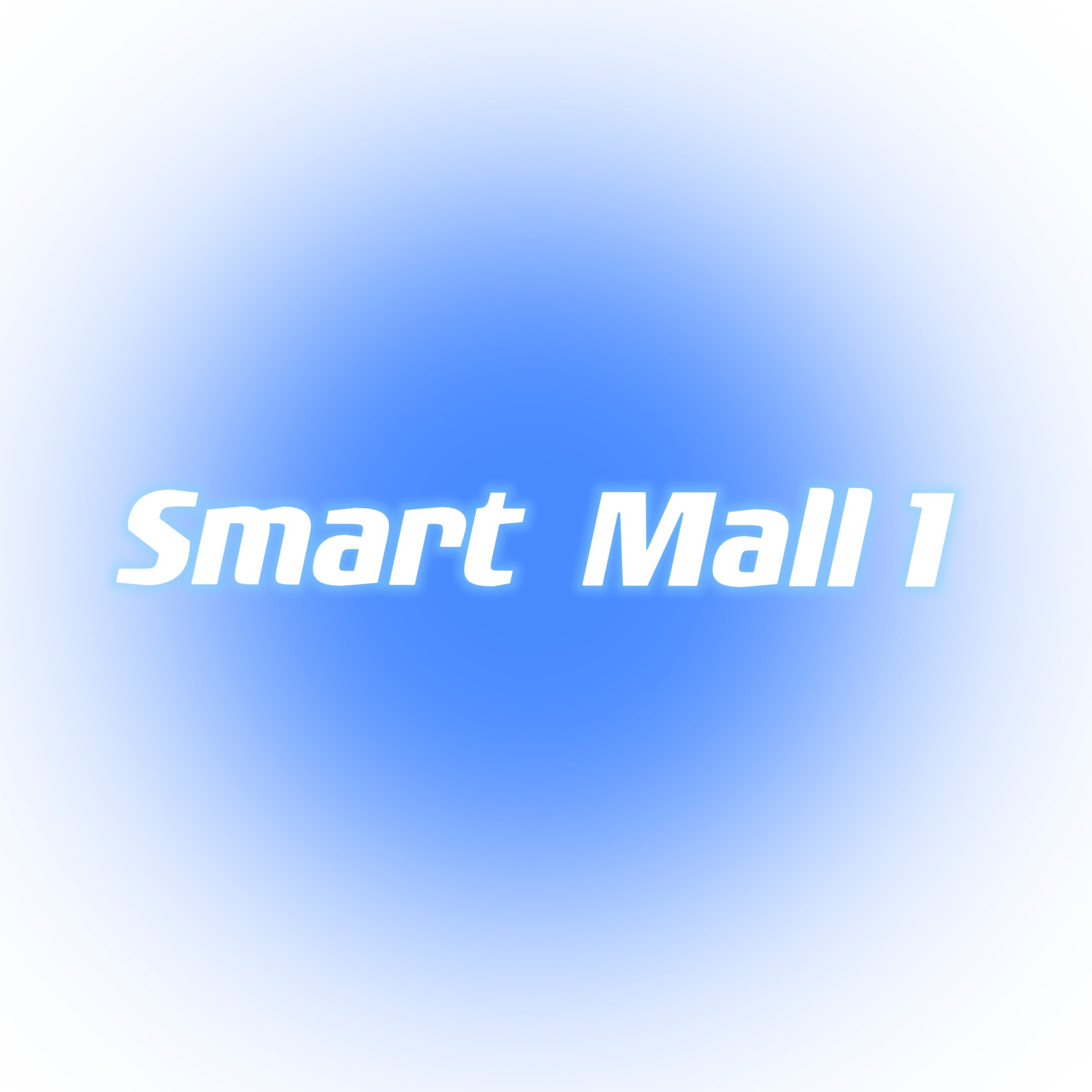 Shop online with Smart Mall 1 now! Visit Smart Mall 1 on Lazada.