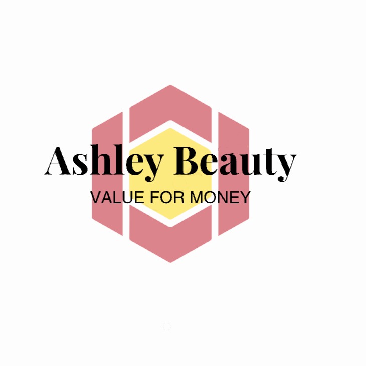Ashley Beauty Philippines Official Online Store | Shop Now on Lazada