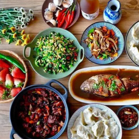 Shop online with Fragrant food shop now! Visit Fragrant food shop on ...