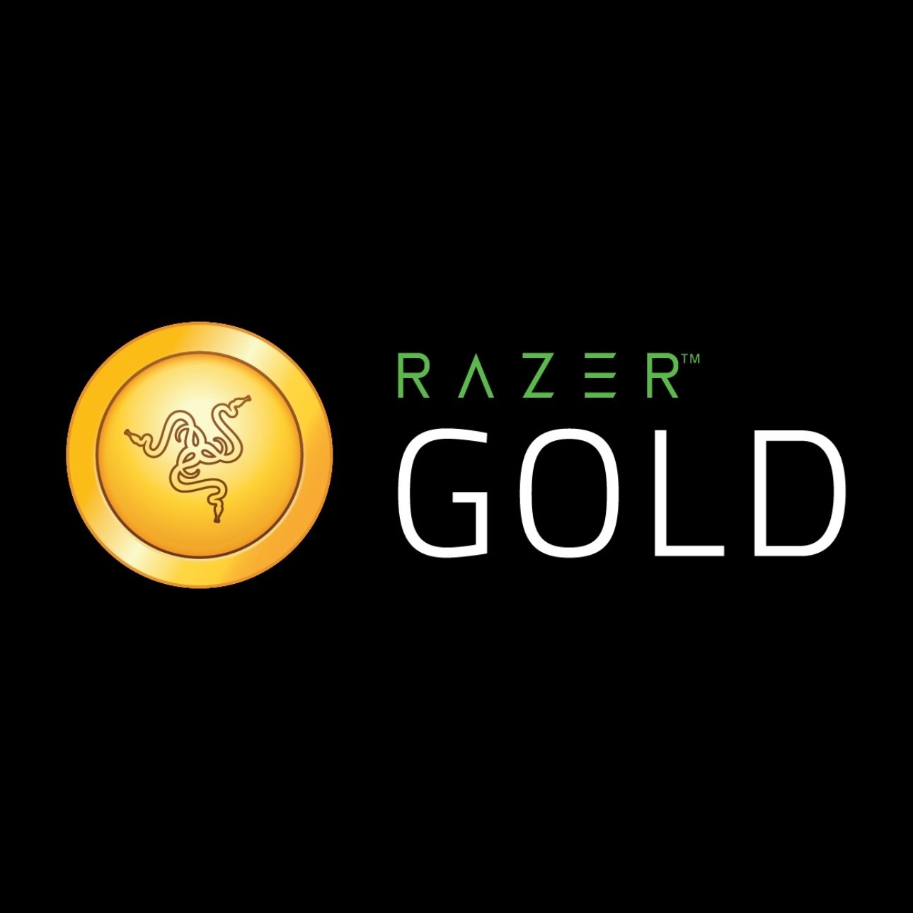 Razer Gold Philippines Official Online Store | Shop Now on Lazada