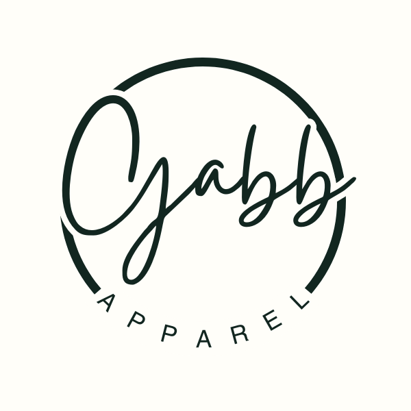 GABB Apparel Store Official Store in the Philippines, Online Shop 04 2025