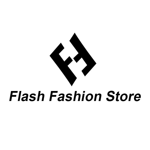 Shop at Flash Fashion Store with great deals online | lazada.com.ph
