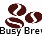 Shop at Busy Brew with great deals online | lazada.com.ph