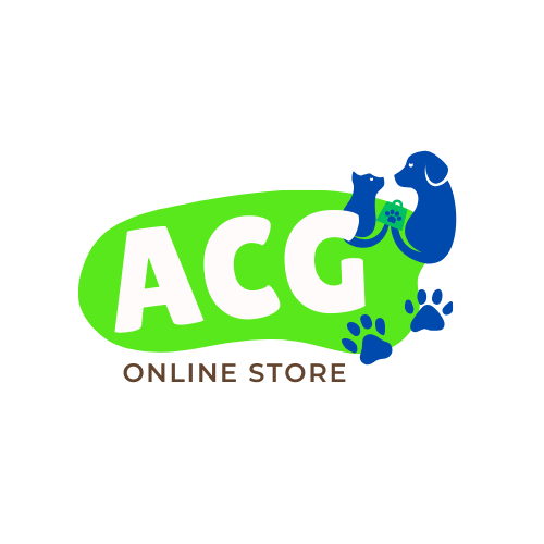 ACGonlinestore Official Store in the Philippines, Online Shop 02 2025