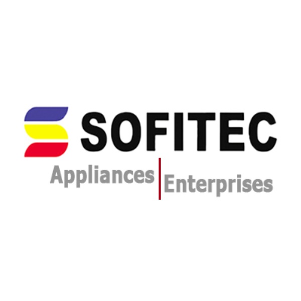 Sofitec Appliances Philippines Official Online Store | Shop Now on Lazada