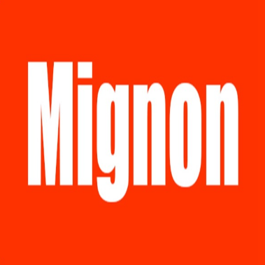 Mignon Philippines Official Online Store | Shop Now on Lazada