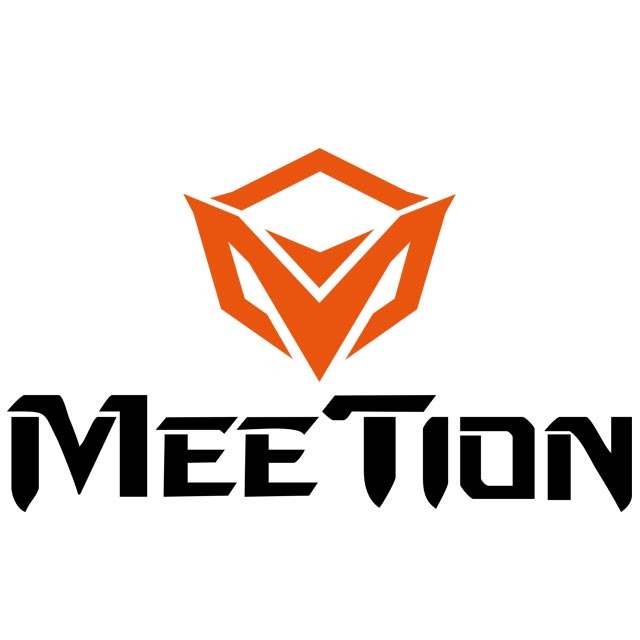 Shop online with MeetionPhilippines now! Visit MeetionPhilippines on ...