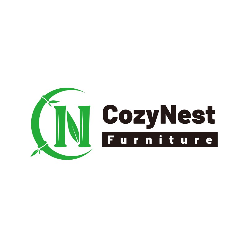 STS-CozyNest Official Store in the Philippines, Online Shop 09 2024