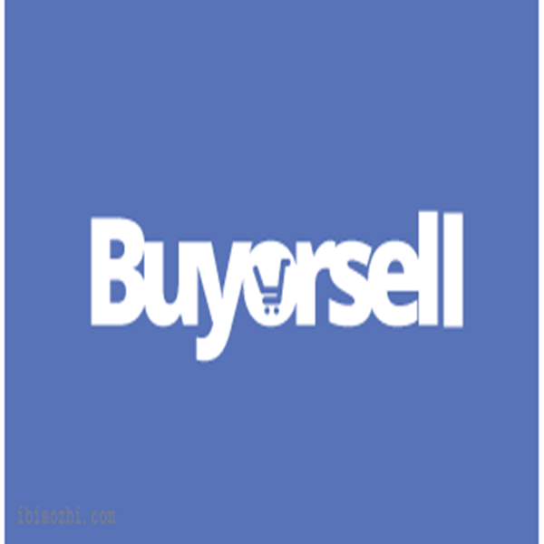 Li Xiu Cameras Philippines Official Online Store | Shop Now on Lazada