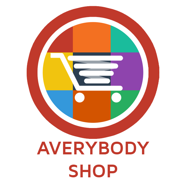Shop online with Avery Body Shop now! Visit Avery Body Shop on Lazada.