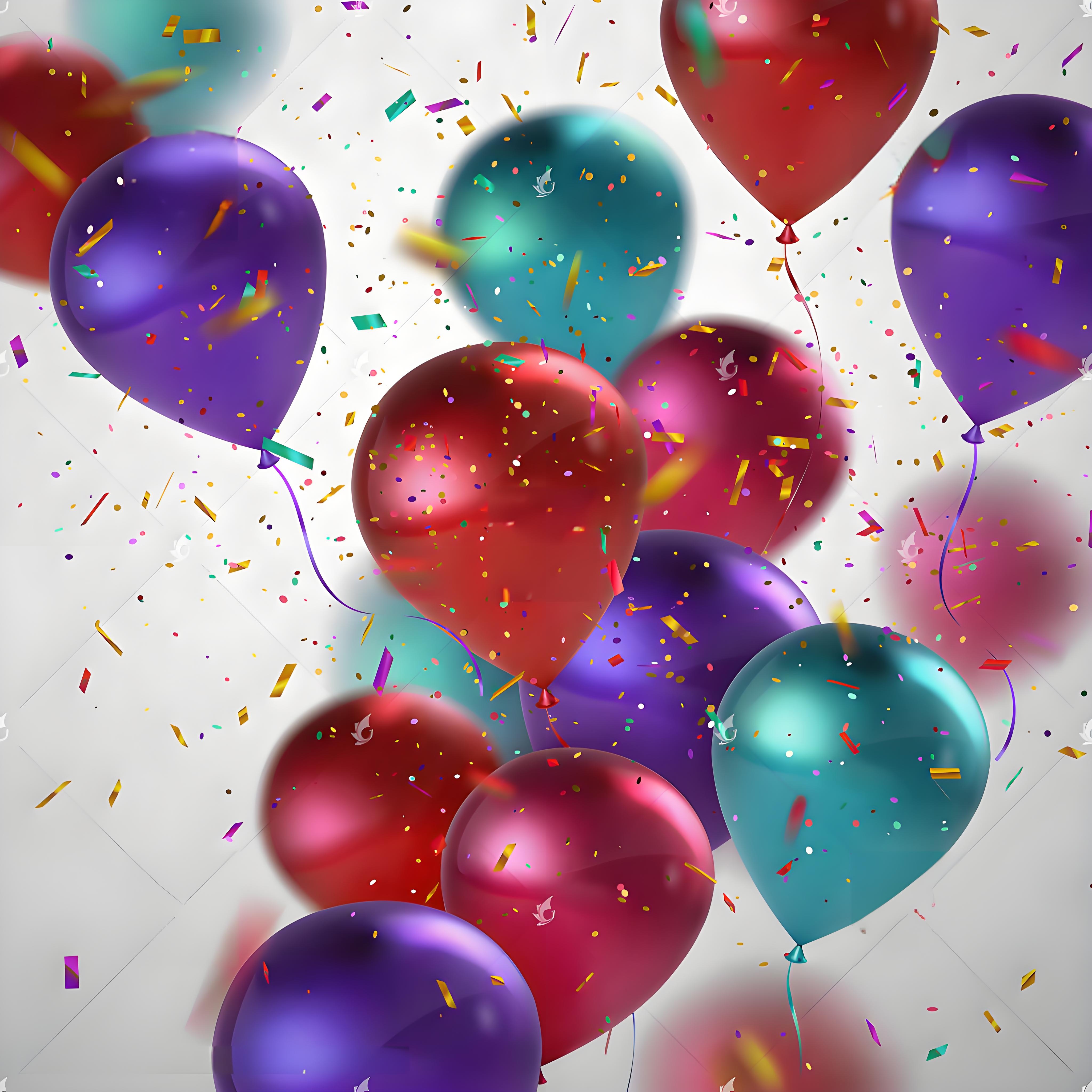 The Party Life Official Store in the Philippines, Online Shop 01 2025