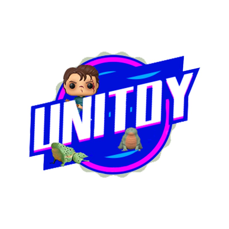 Uni Toy Official Store in the Philippines, Online Shop 12 2024