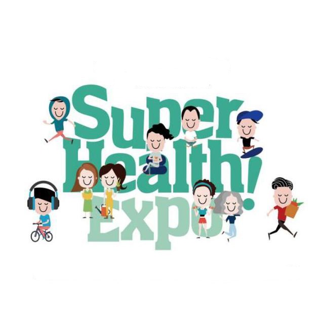 Shop online with Healthy Life Center now! Visit Healthy Life Center on ...