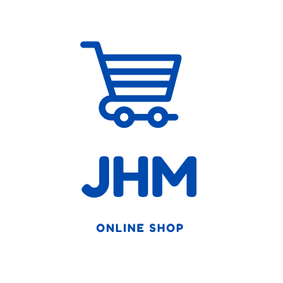 J. H. M Online Shop PH Official Store in the Philippines, Online Shop ...