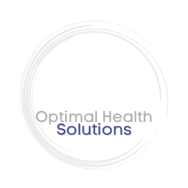 Shop online with Optimal Health Solutions now! Visit Optimal Health ...