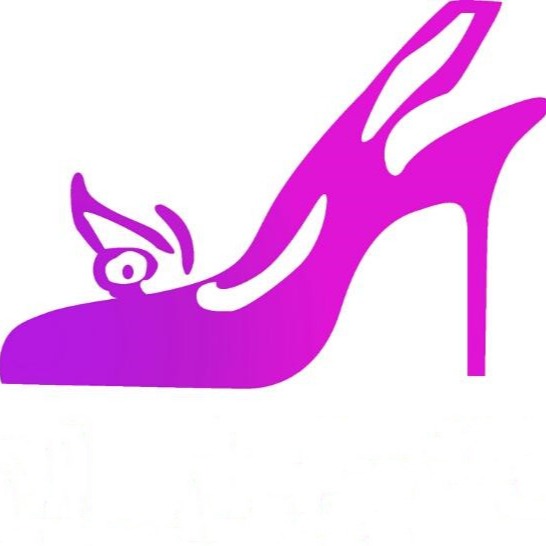 Shop at Hemun 1585228236 with great deals online | lazada.com.ph