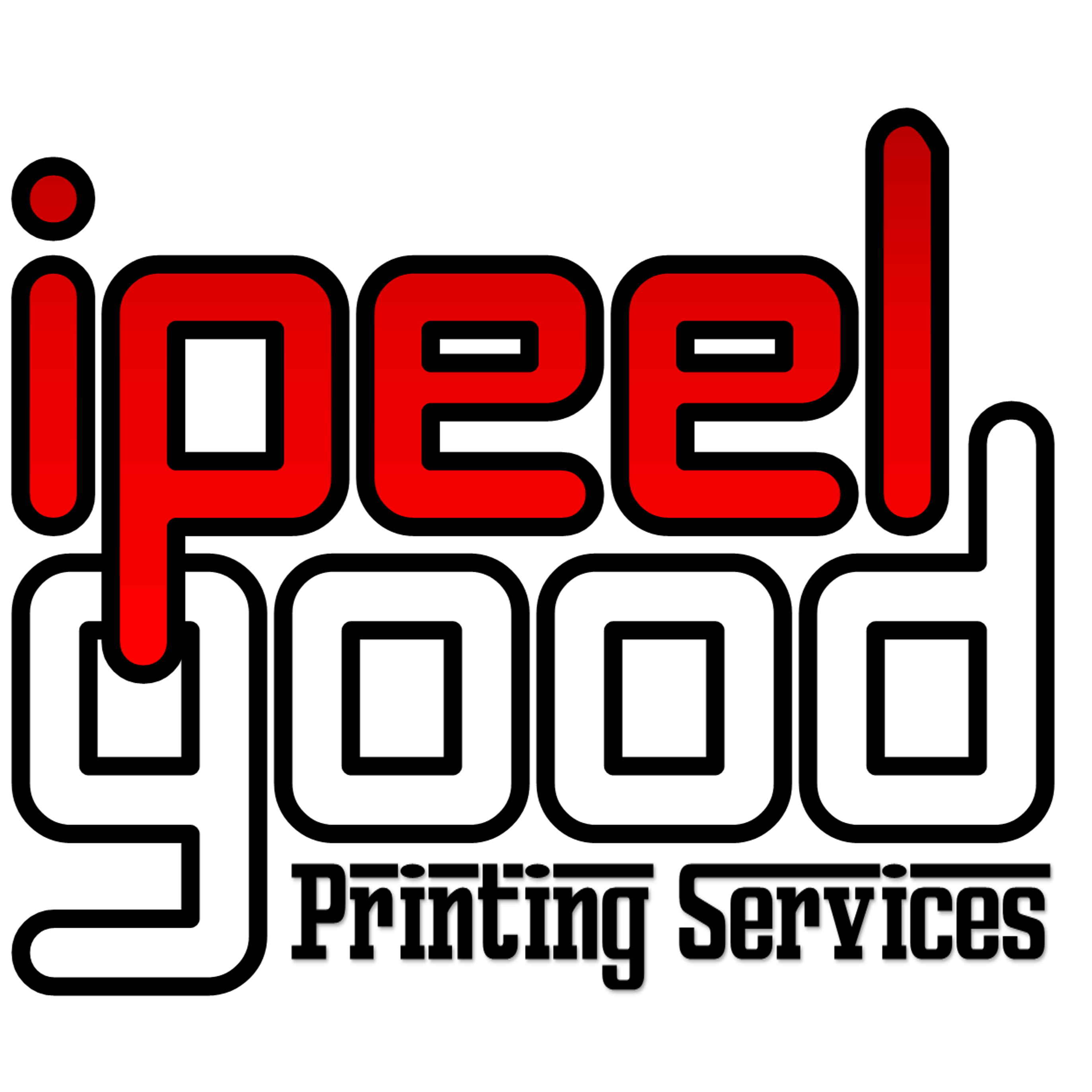 Shop online with ipeelgood now! Visit ipeelgood on Lazada.