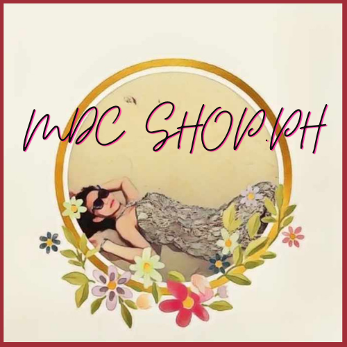 MDC SHOP.PH Philippines Official Online Store | Shop Now on Lazada