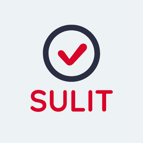 Shop online with Legit Sulit now! Visit Legit Sulit on Lazada.