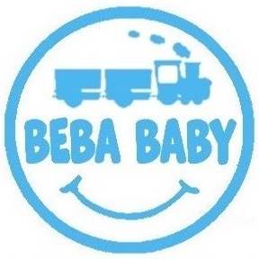 Beba Baby Official Store in the Philippines, Online Shop 09 2024